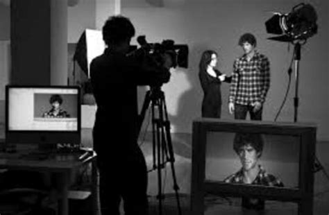 Consejos sobre cómo hacer un buen casting - PanoramaCultural.com.co