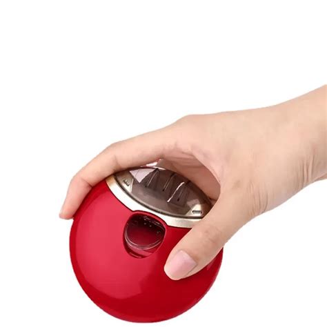 Электрические кусачки для ногтей 2 в 1 «JERMEI» (с USB) - Aveopt ...