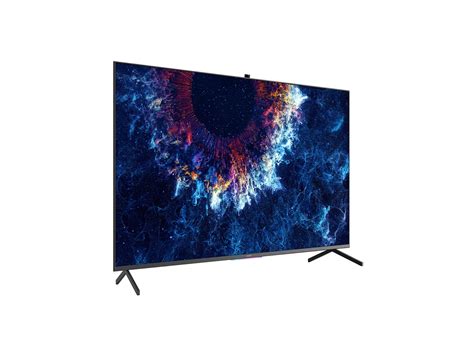 HONOR Vision: prezzo, caratteristiche, uscita e notizie in Italia ...