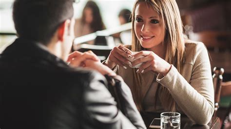 Date Ideen – Top 65 Ideen für das perfekte Date › FlowFinder