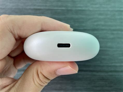OPPO Enco Air (W32) True Wireless Earbuds Unboxing and Review
