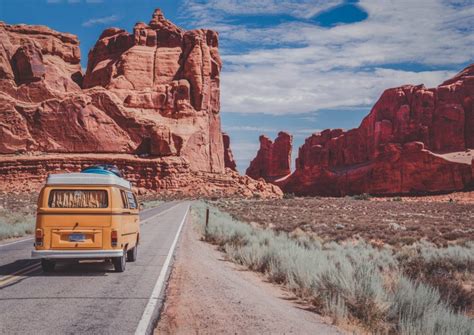 21 Best Travel Souvenir Ideas - Passport To Eden