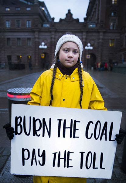 Powerful. : r/pics