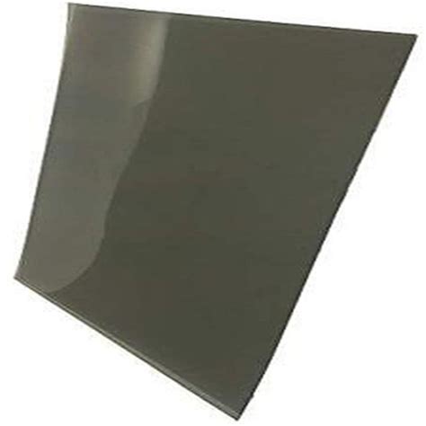 TV Polarizer Factory Polarized Film LCD LED Screen - Polarizer ...