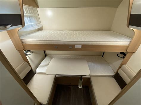 FORSTER 741 VB - GROOT | Resl group