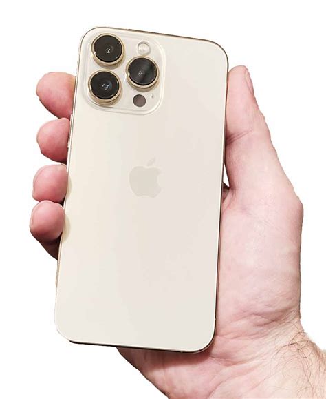 Замена камеры IPhone 13 Pro Max цена 5799 оригинал