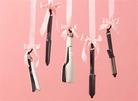 Aktuelle Angebote auf ghd Produkte | ghd Sale | ghd® Deutschland