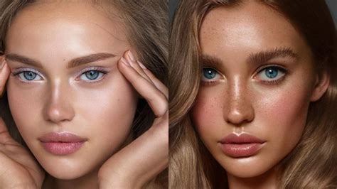 Trending Eye Makeup Looks 2023 at Quyen Elliott blog