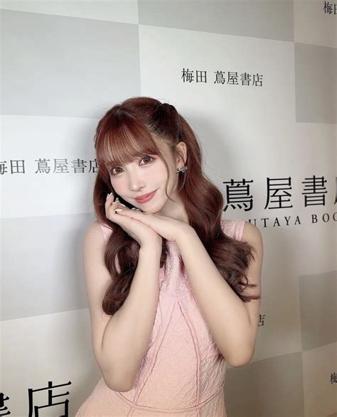 SSIS-698 Behind the scene from Yua's YouTube channel : r/YuaMikami