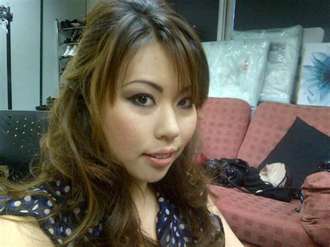 foto bugil cewek jepang toket brutal bulat suka narsis - Payudara Toket Gede