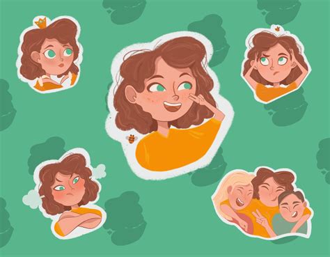 Illustrators.ru - сообщество русскоязычных иллюстраторов