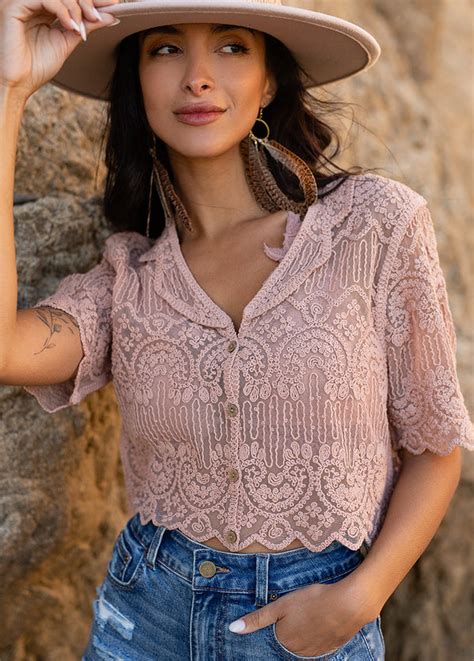 Mademoiselle | Clothing, Shoes, & Accessories for Women | Joyfolie Page 10