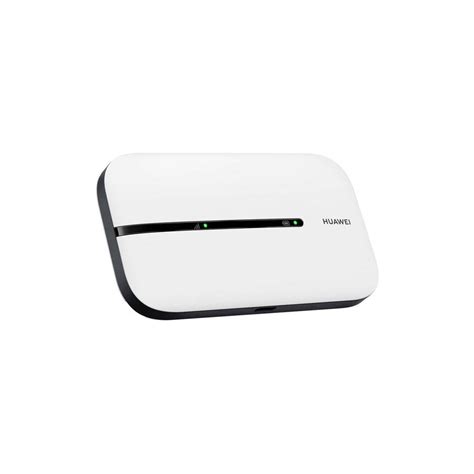 MiFi роутер Huawei E5576 - цена, купить на nout.kz