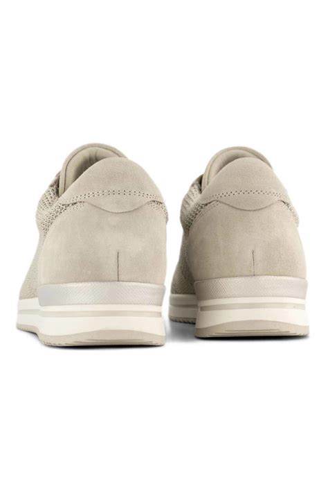 Medicus sneakers beige kopen? | Morgen in huis | wehkamp