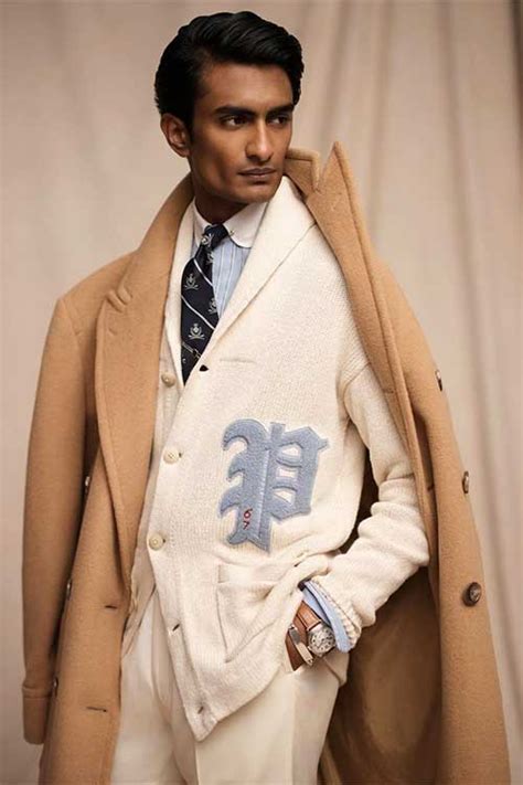 No, Polo Ralph is not the Same as Ralph Lauren. Similarities & Differences