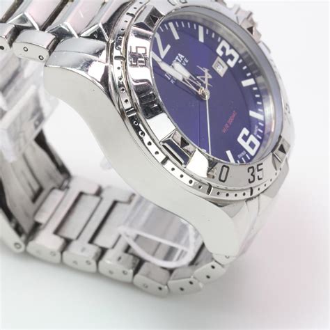 Invicta Reserve Excursion Watch | Property Room
