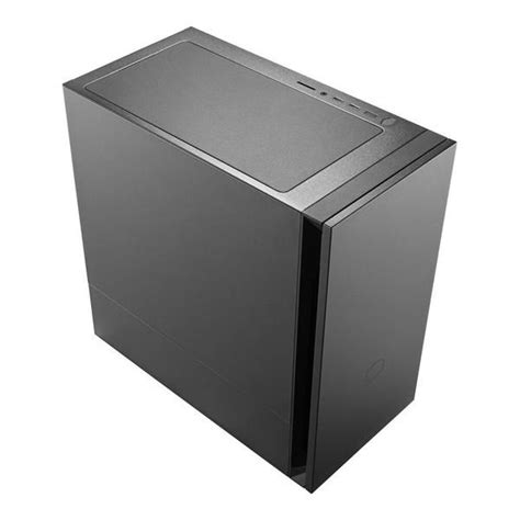 MCS-S400-KN5N-S00の人気商品・通販・価格比較 - 価格.com