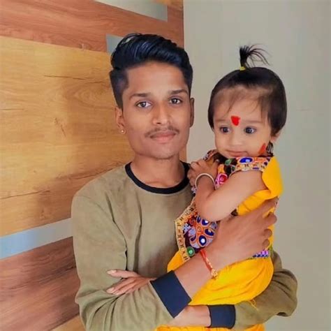 Satyam Saravaiya (@sarvaiya_satyam) • Threads, Say more