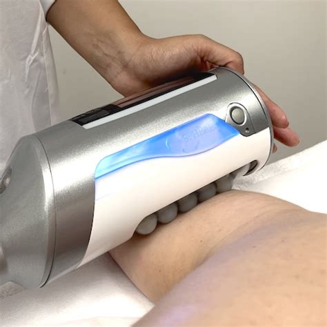 Endospheres Therapy in Toronto: The Ultimate Solution for Cellulite and ...