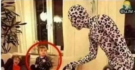 Полезный лйфхак для родителей: | Пикабу