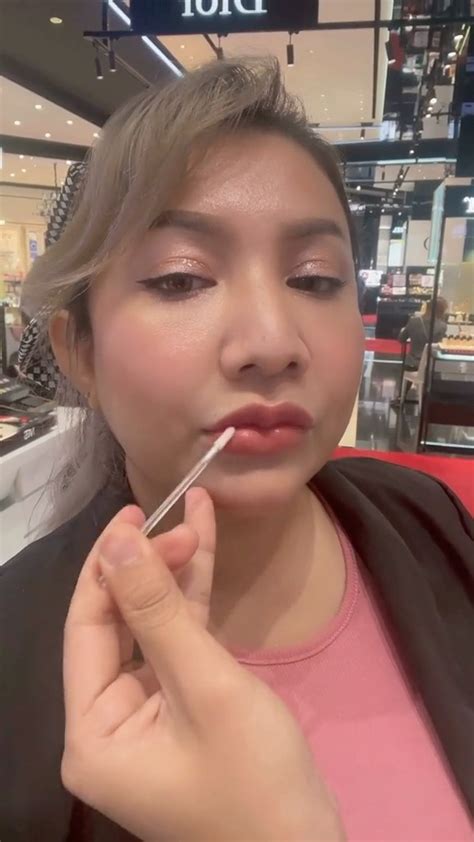 NARS THE ORGASM COLLECTION ต้อนรับวาเลนไทน์2023 | สาวก ORGASM ห้ามพลาด ...