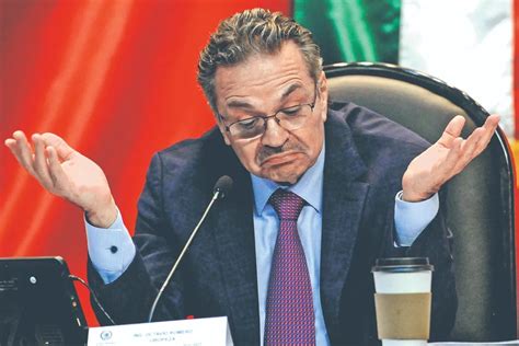 En Tabasco Pemex se gasta el presupuesto en combatir el huachicol ...