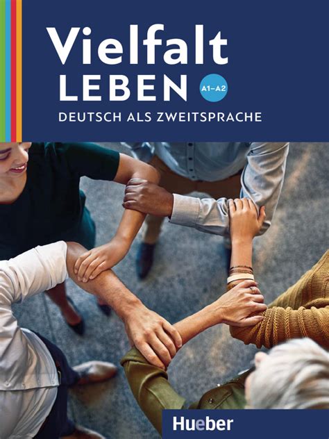 Schritte plus Neu | Die Neuausgabe des erfolgreichen Lehrwerks für ...