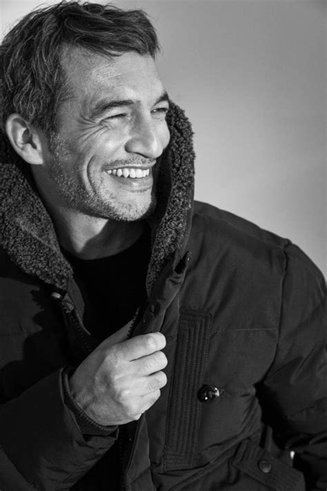 S4 jackets, jassen voor heren bij De Koninck Kleding, Eeklo. - Mode De ...