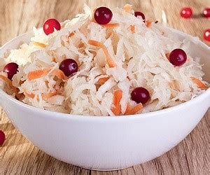 Витамин К: для крови и костей - health info