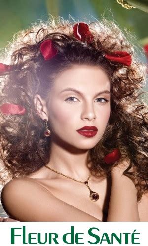 Fleur de Sante (Флер де Санте) – натуральная косметика из Франции ...