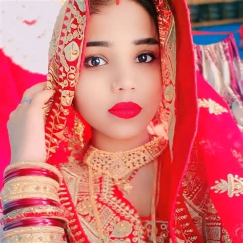 muskan kumari (@muskan_kumari_878787) • Threads, Say more