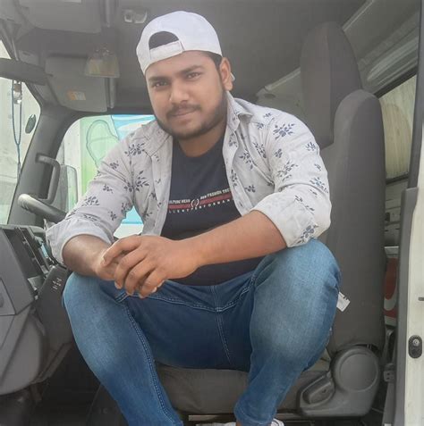 Mantu Kumar