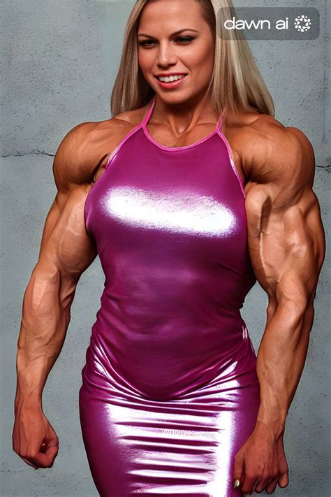 Fbb dress by ajnunes on DeviantArt