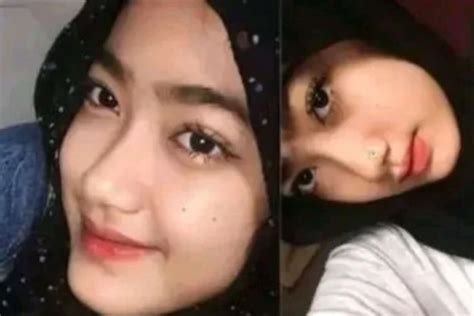 Ini Sosok Syakirah, Seleb TikTok yang Diduga Viral Karena Video Syur yang Tersebar di Media Sosial