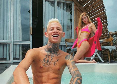 ‘La Liendra’ genera polémica al drogar a Dani Duke para sorpresa
