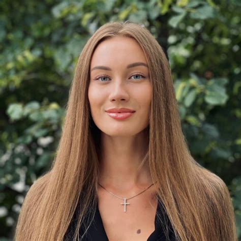 Polina VANSHINA | Laboratority of solid state ionics | Research profile
