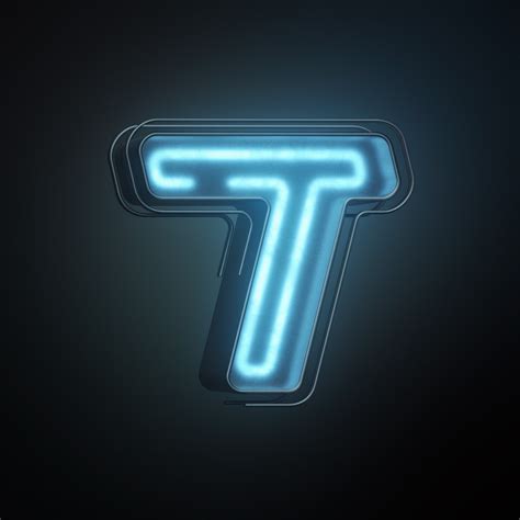ТОПЛЕС - YouTube