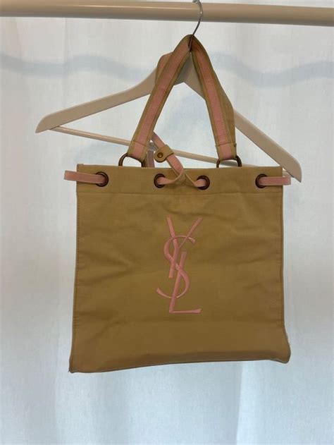 YSL Shopper | Kaufen auf Ricardo