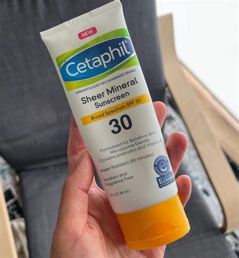 Cetaphil Sun SPF 30 Light Gel Happy Skin Days, 44% OFF