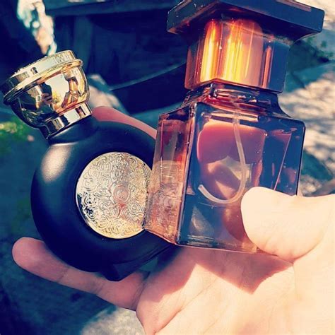 🔥Заказ.Г. Саратов 💥топовые ароматы 💣Блэк афгано 💣Шанель Алюр спорт # ...