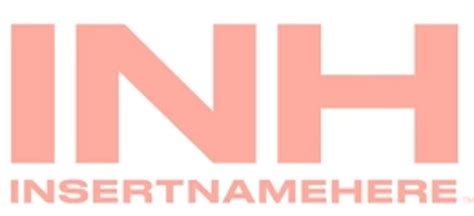 INH Hair Review | Inhhair.com Ratings & Customer Reviews – Nov '24
