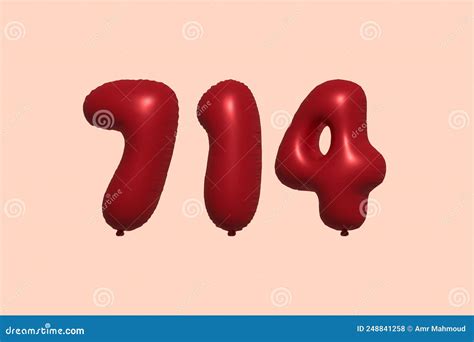 714 Cartoons, Illustrations & Vector Stock Images - 29 Pictures to ...