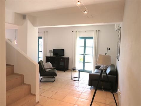 Family Villa