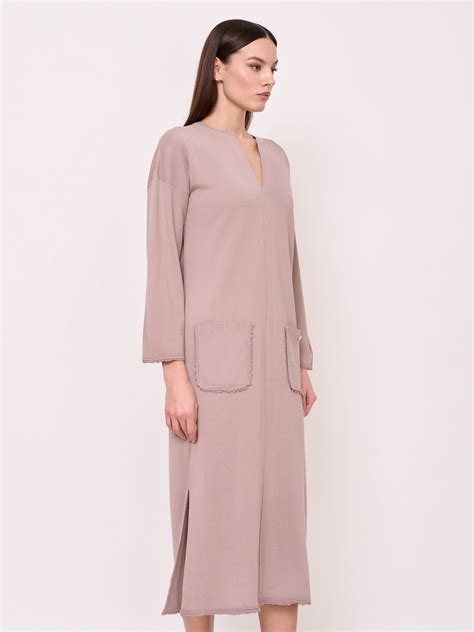 Платье SERIANNO collection 1124408 - купить в интернет-магазине. DStyle ...