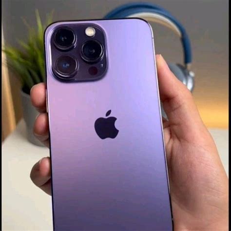 Айфон 14 pro max – купить в Якутске, цена 100 000 руб., дата размещения ...