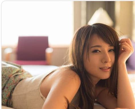 Name please. : r/jav