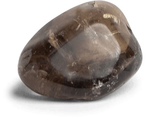 Smoky Quartz Stone, View the Best Smoky Quartz Stones from Energy Muse Now