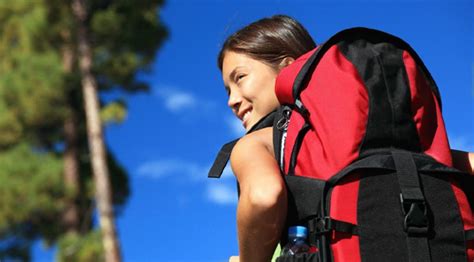 Planning a trip?