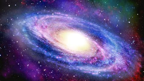 Image - TheCosmos.jpg | Greek Myth Wikia | FANDOM powered by Wikia