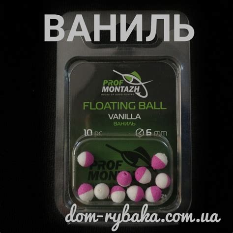 Пенорезина Польский пенопласт Профмонтаж 4мм 10шт (9998921) Floating ...